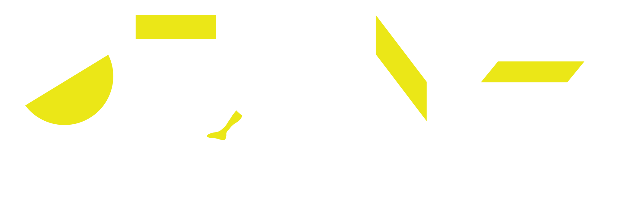 Stone Temple Climb & Wellness – Climbing & Wellness